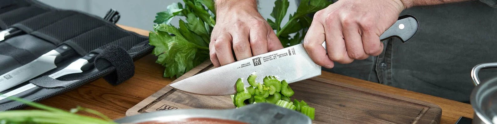 Zwilling Cutlery – timberknives.com