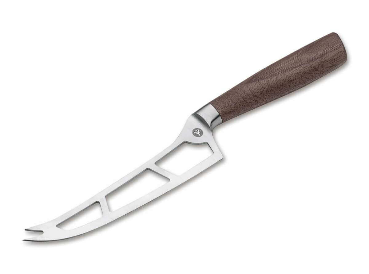 Boker Core Cheese Knife 6.10" X50CrMoV15 Blade – timberknives.com
